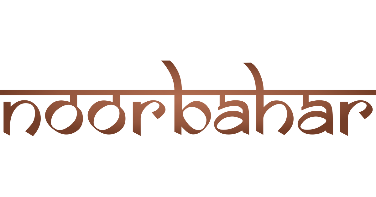 KURTA SET – Noor Bahar
