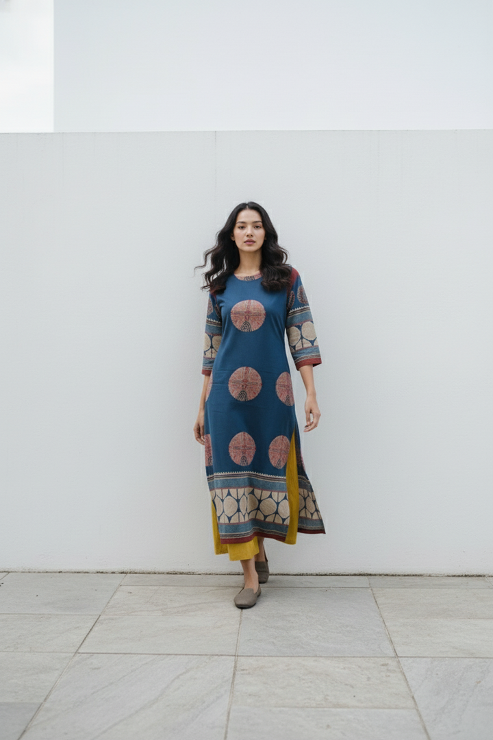 Products – Page 2 – Noor Bahar